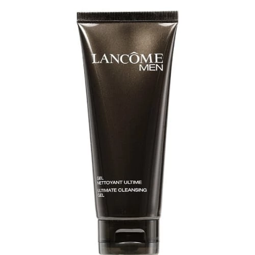 Lancôme Men Age Fight de LANCÔME - Fluide Perfecteur Anti-Age - Incenza