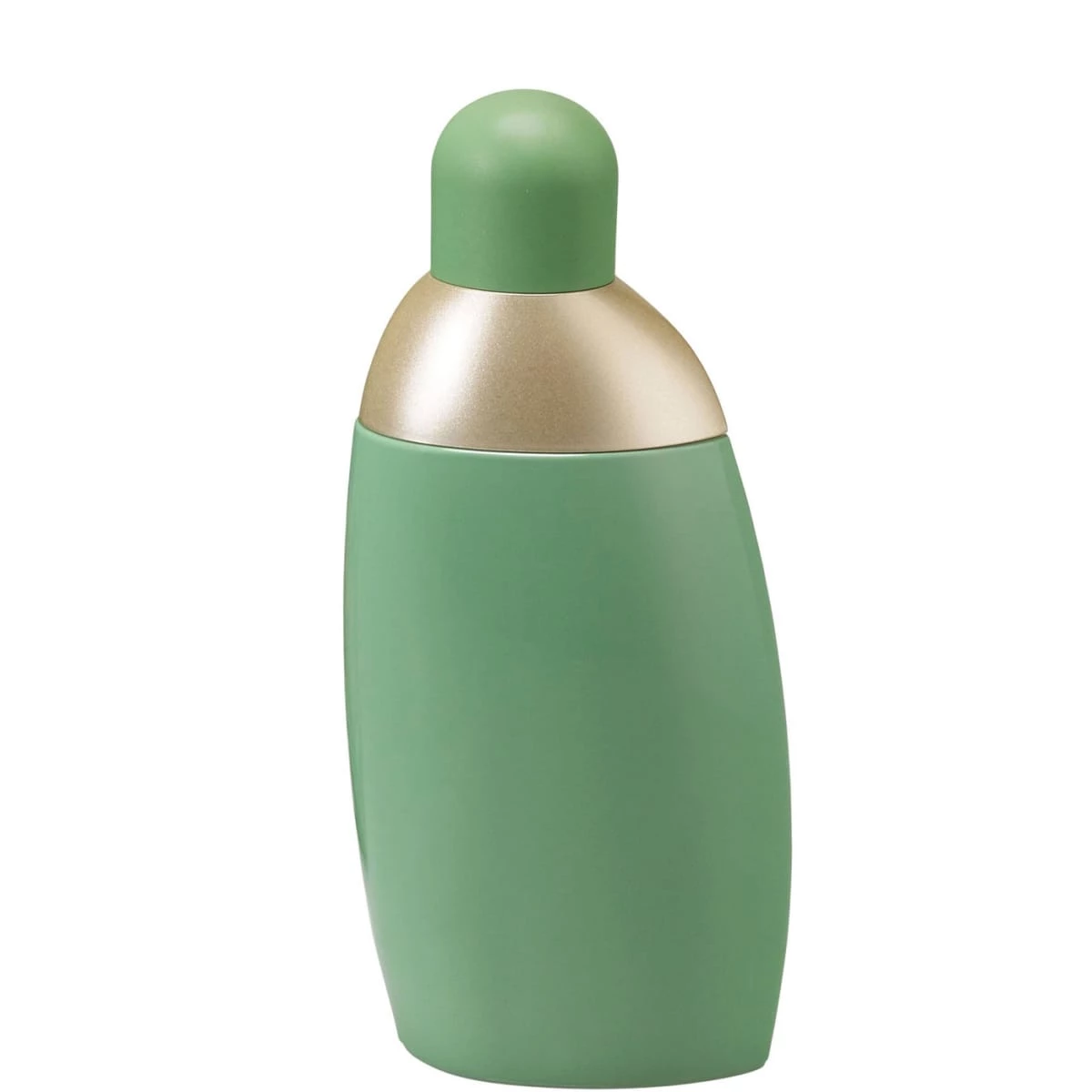 Eden de Cacharel - Eau de Parfum - Incenza