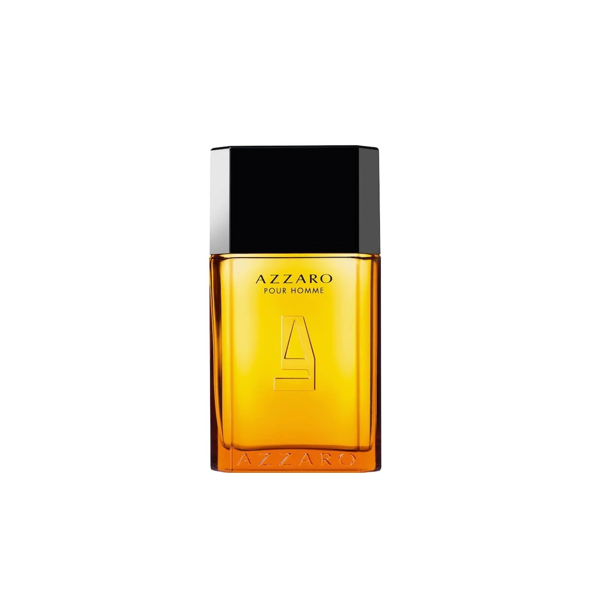 Azzaro pour Homme Eau de Toilette Incontournable Vaporisateur - Incenza