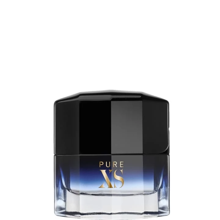 Pure XS Eau de Toilette Paco Rabanne - Pour Homme - Incenza