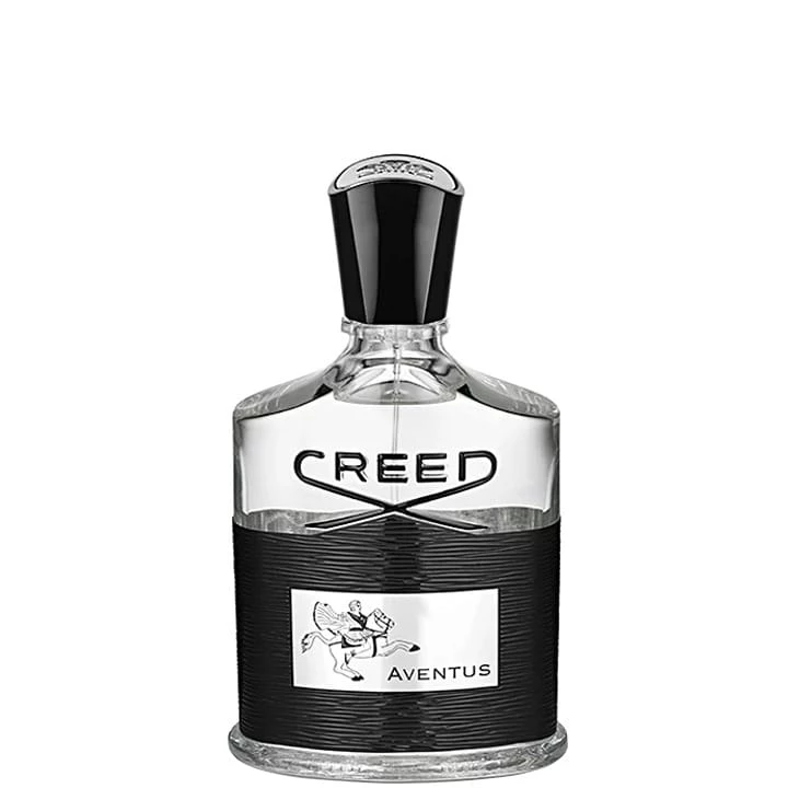 Aventus de CREED - Eau de Parfum - Incenza