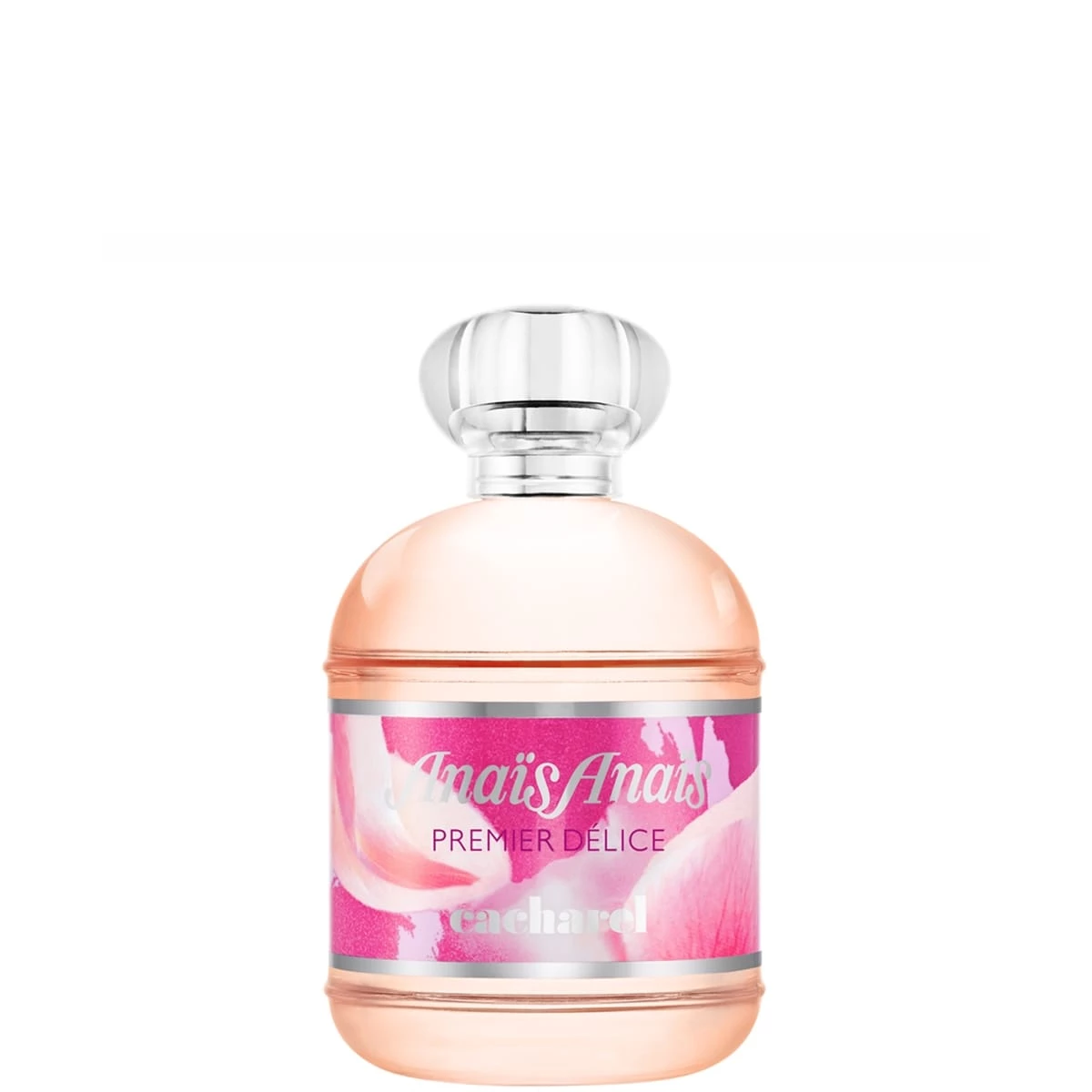 Anaïs Anaïs Premier Délice De Cacharel Eau De Toilette Incenza