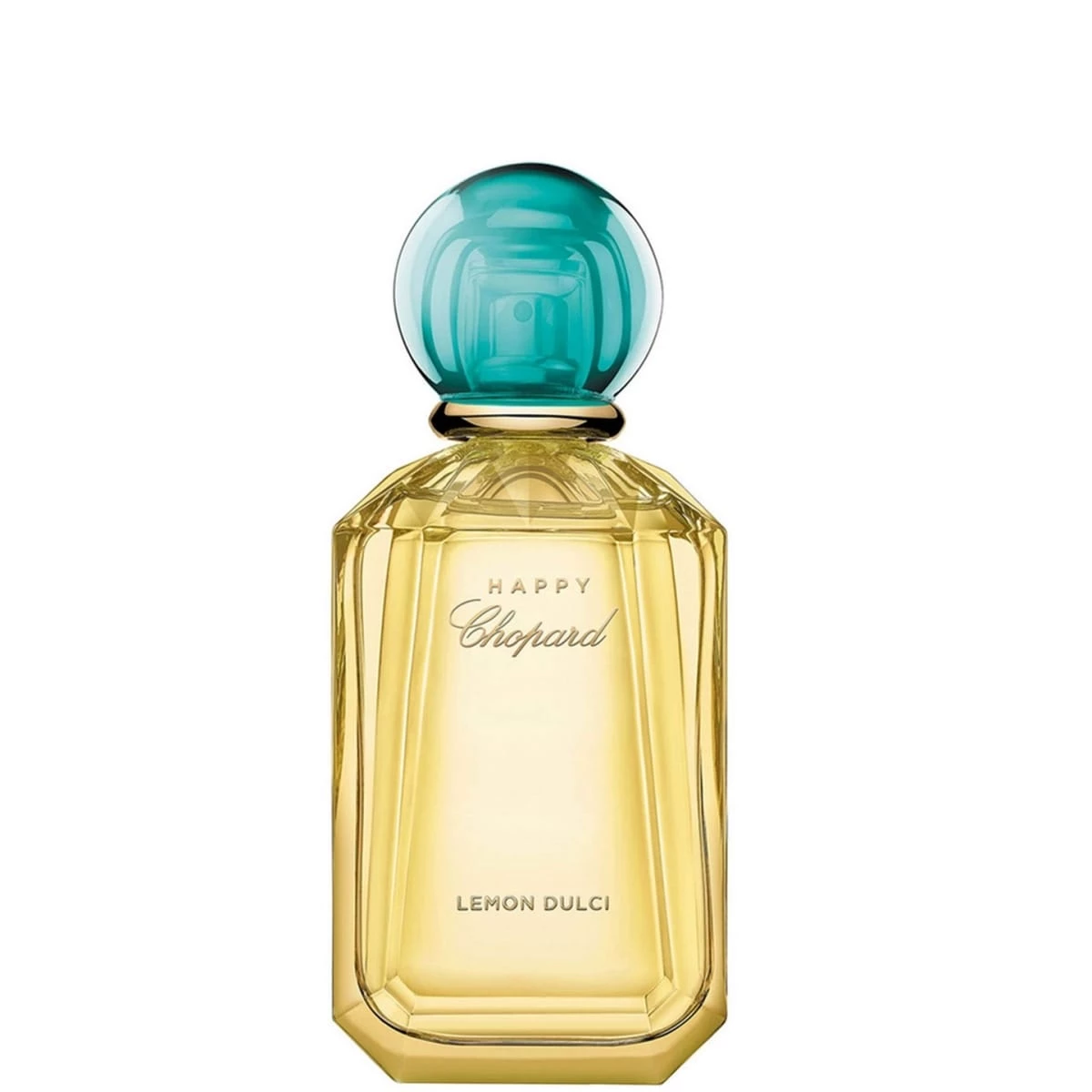 Lemon Dulci de Chopard - Eau de Parfum - Incenza