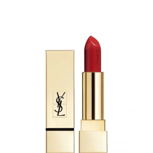 INCENZA - La Boutique du Parfum : Parfum, maquillage, parfumerie en ...