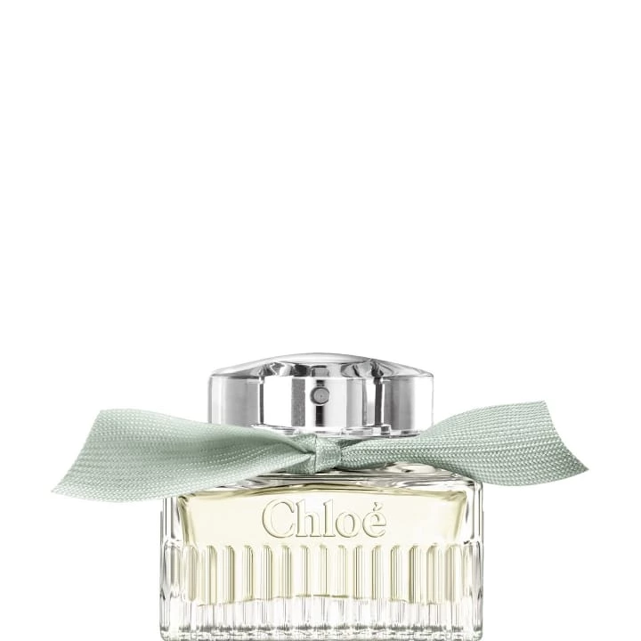 Chloé Rose Naturelle de CHLOÉ - Eau de Parfum - Incenza