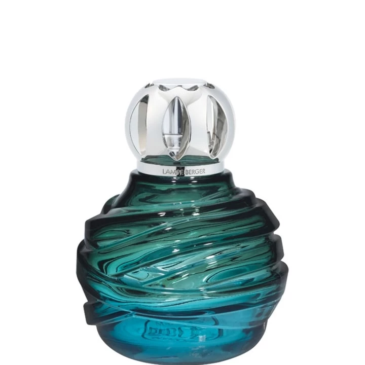 Lampe Berger Paris Parfum De Maison | Ventana Blog Lampe Berger Paris Parfum De Maison | Ventana Blog