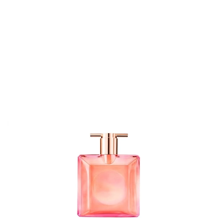 Idôle Nectar de LANCÔME - Eau de Parfum - Incenza