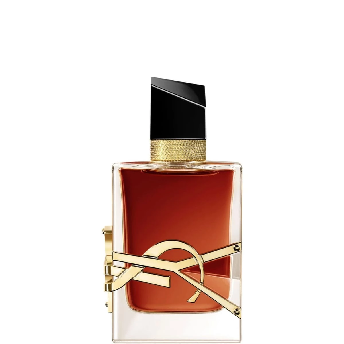 Libre de YVES SAINT LAURENT - Le Parfum - Incenza