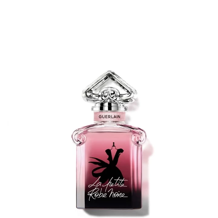 La Petite Robe Noire de GUERLAIN - Eau de Parfum Intense - Incenza
