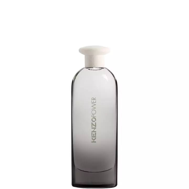Kenzo Power - Eau de Toilette - Incenza