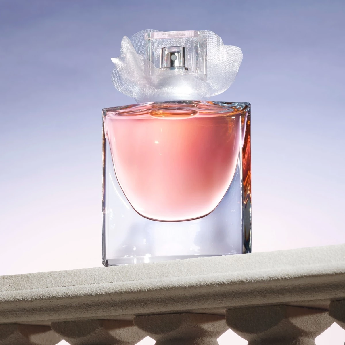 La Vie Est Belle L'Eveil de LANCÔME - Eau de Parfum - Incenza La Vie Est Belle L'Eveil de LANCÔME - Eau de Parfum - Incenza