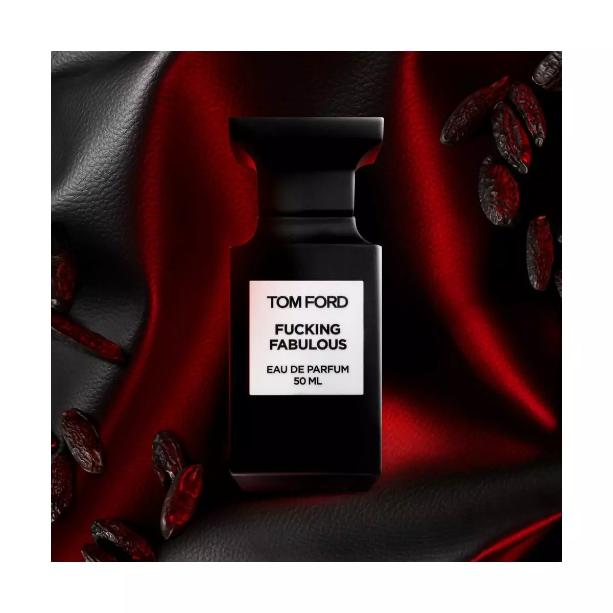 Fucking Fabulous de Tom Ford - Eau de Parfum - Incenza