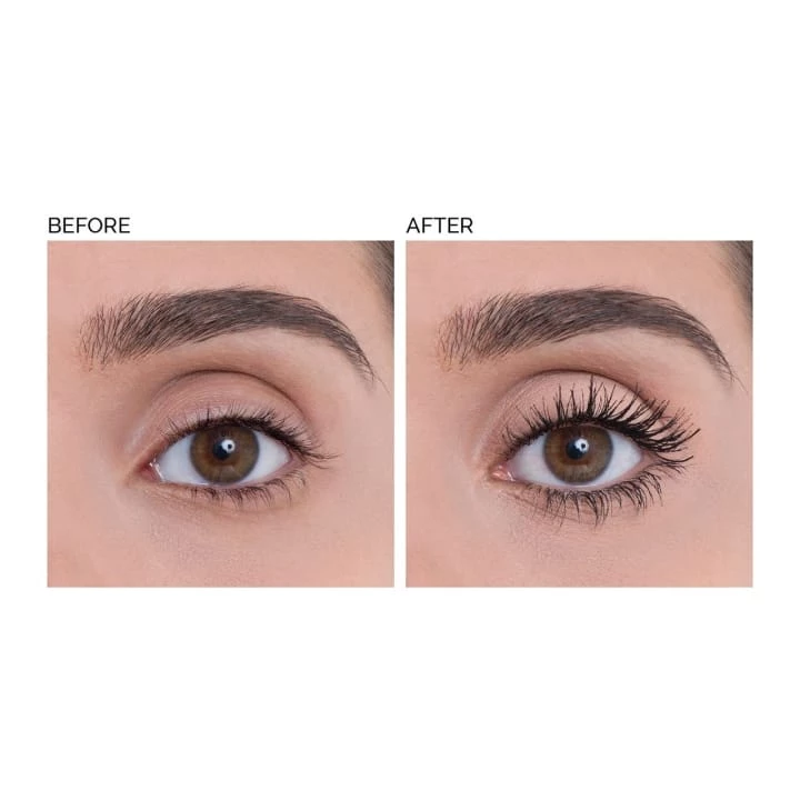 Vamp! Mascara Forever de Pupa - Mascara - Incenza