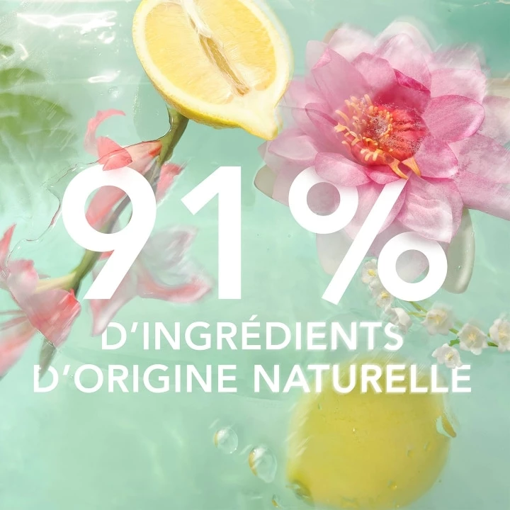 Nina Nature De Nina Ricci Eau De Toilette Incenza