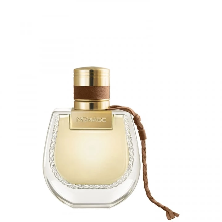 Chloé Nomade Jasmin Naturel Intense de CHLOÉ - Eau de Parfum Intense - Incenza