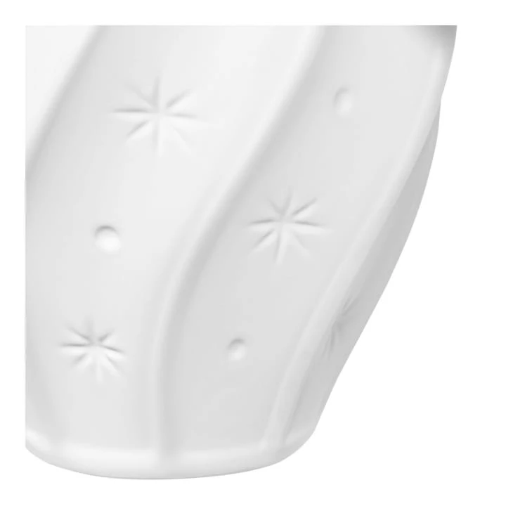 L'Air du Temps x Alix D. Reynis de NINA RICCI - Eau de Parfum - Incenza