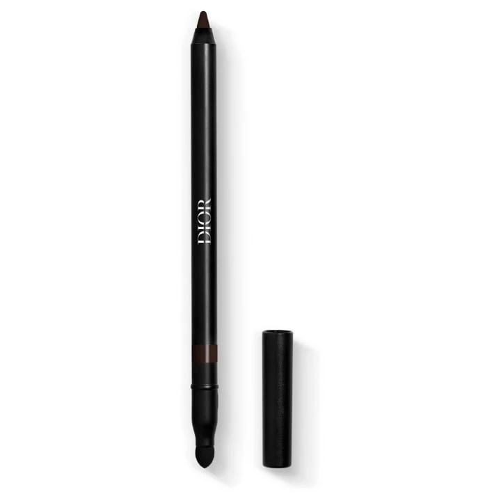 Diorshow On Stage Crayon - Crayon Khôl - Waterproof - Couleur Intense ...