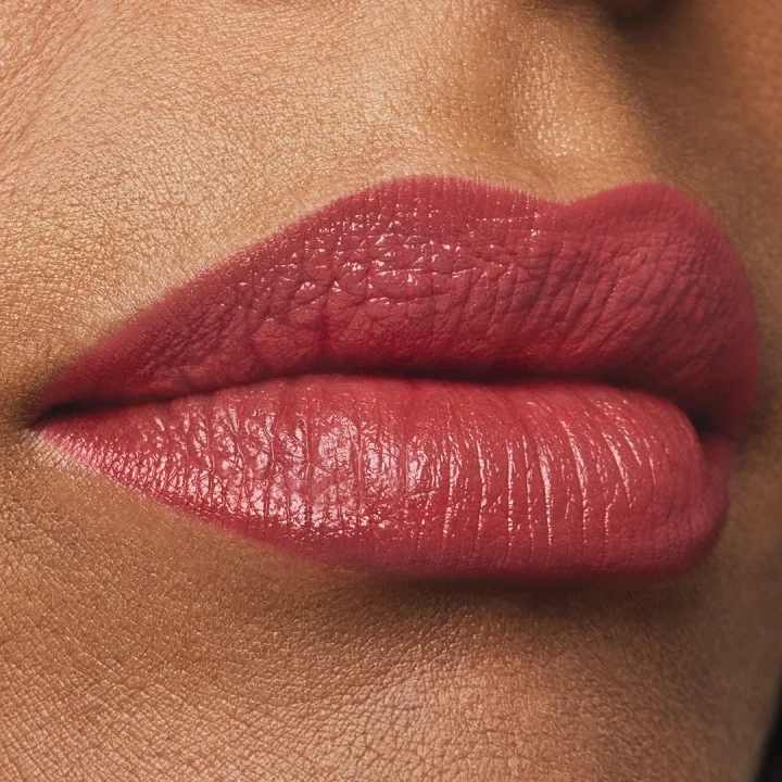 Pure Color de ESTEE LAUDER - Rouge à Lèvres Crème - Incenza