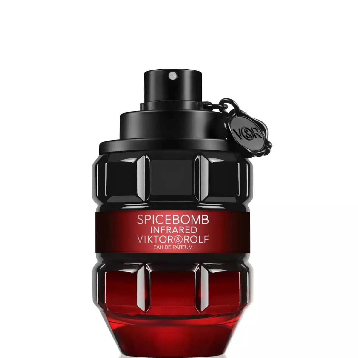 Spicebomb Infrared de Viktor&Rolf - Eau de Parfum - Incenza