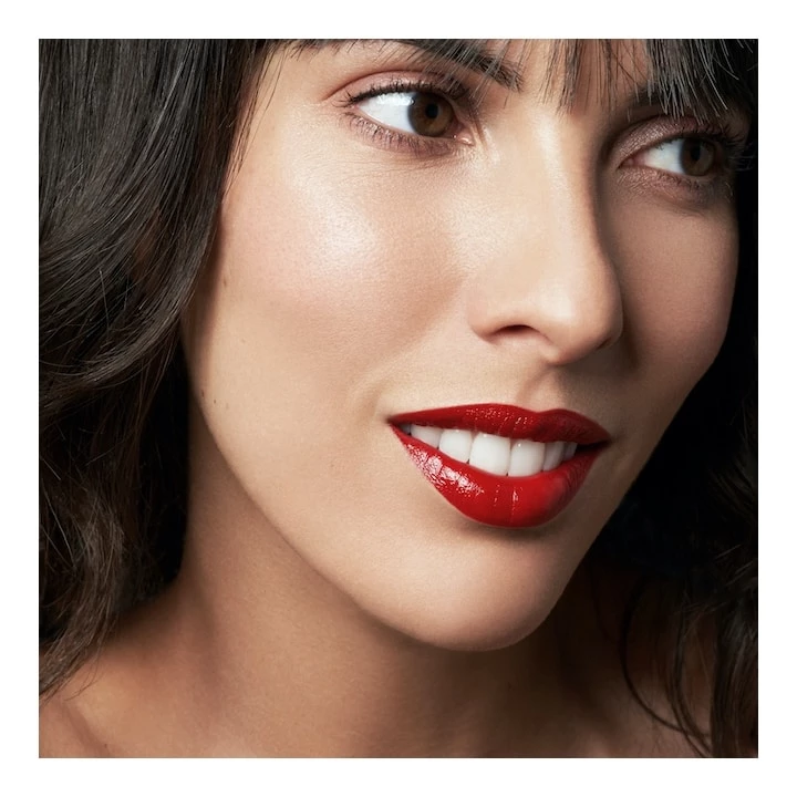Rouge Tinctorial de Le Rouge Français - Rouge à Lèvres - Incenza