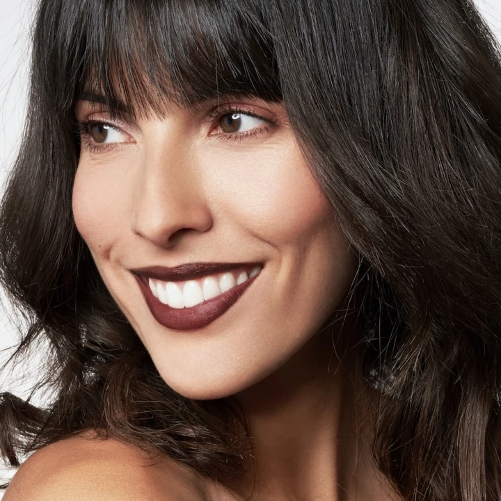 Rouge Tinctorial de Le Rouge Français - Rouge à Lèvres - Incenza