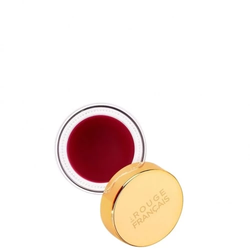 Le Rouge Français | Maquillage Naturel Bio Vegan - Incenza