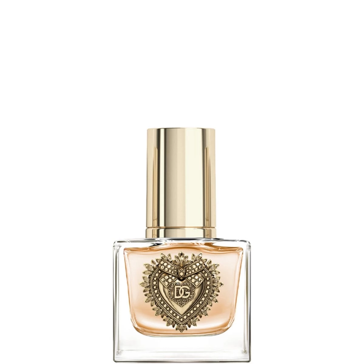 Devotion de Dolce&Gabbana - Eau de Parfum - Incenza