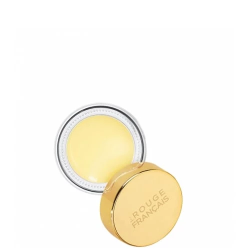 Le Rouge Français | Maquillage Naturel Bio Vegan - Incenza