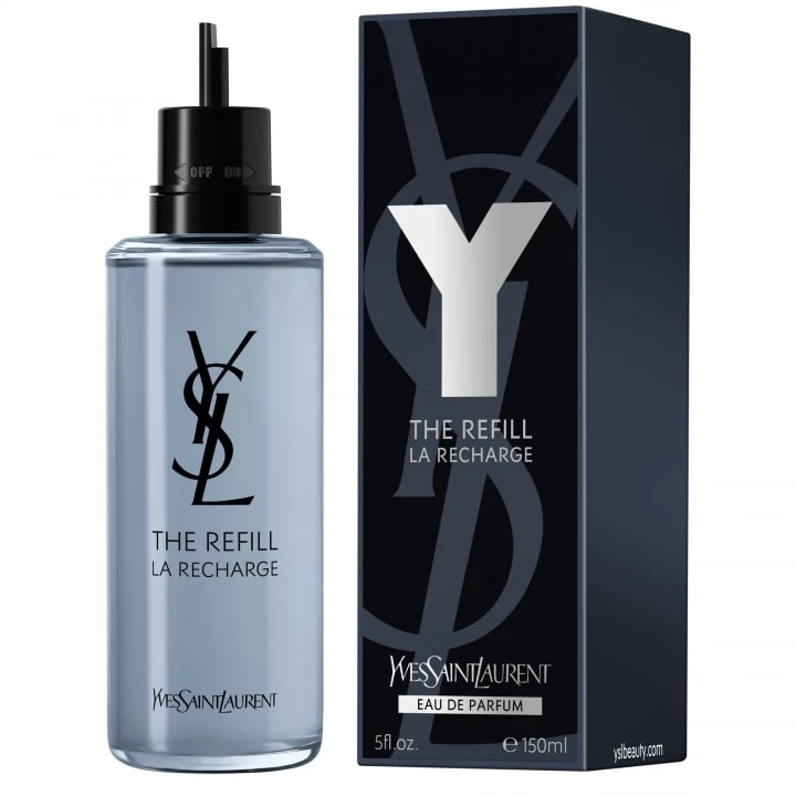 y-de-yves-saint-laurent-recharge-eau-de-parfum-incenza