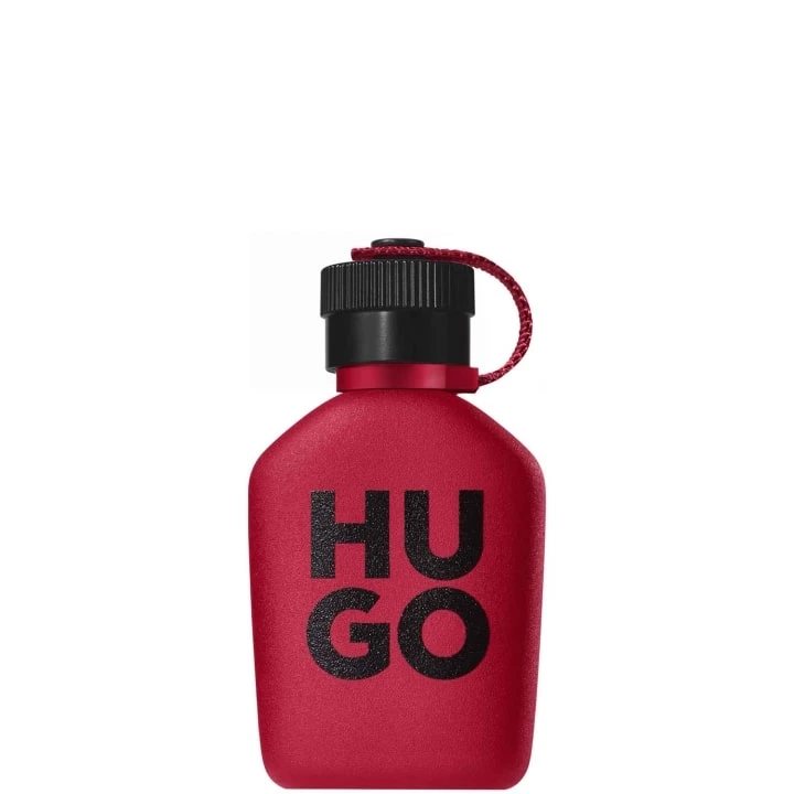 Hugo Intense de HUGO BOSS - Eau de Parfum - Incenza