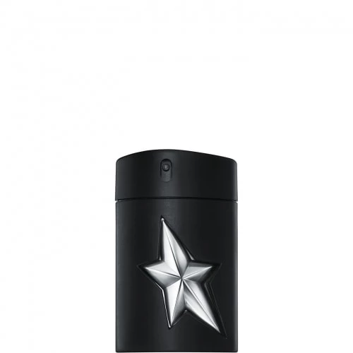 Parfum MUGLER homme : Eau de toilette et parfums MUGLER homme - Incenza