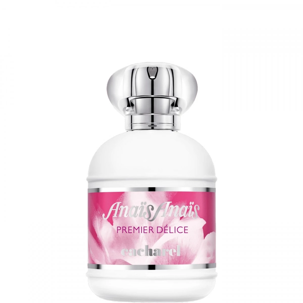 Anaïs Anaïs Premier Délice De Cacharel Eau De Toilette Incenza