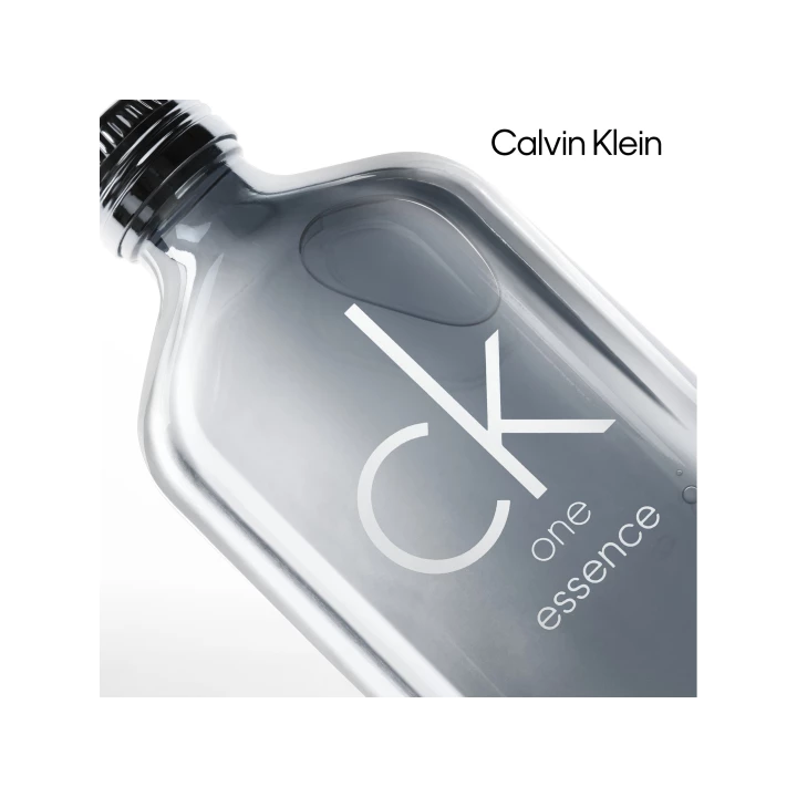 Ck One Essence Intense Eau de Parfum - Incenza