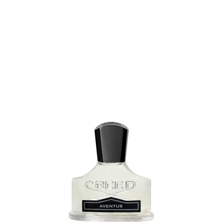 Armani creed store