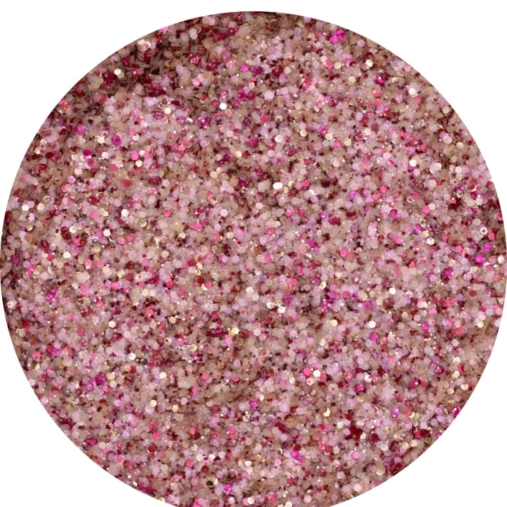 Diabolo Fraise de Le Bar à Paillettes - Paillettes Libres ...