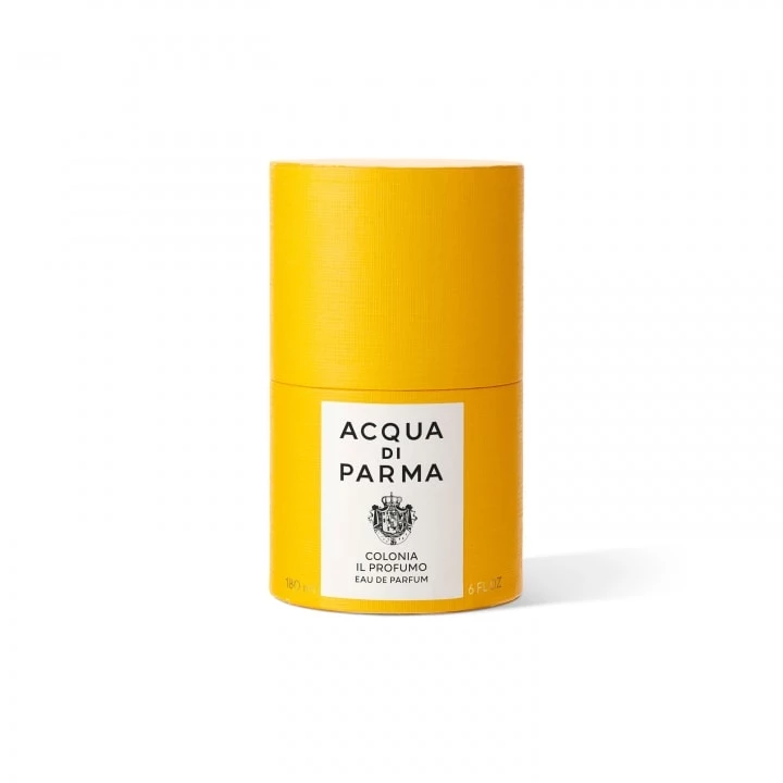 Colonia il Profumo de ACQUA DI PARMA - Eau de Parfum - Incenza