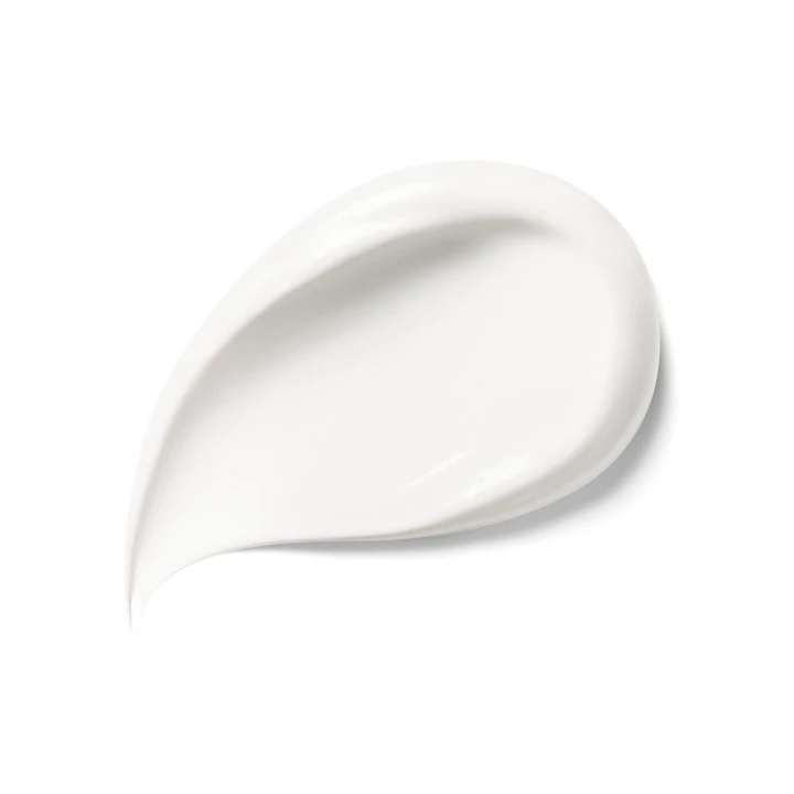 DIOR CAPTURE - Crème Jour Correction Anti-âge Haute Performance ...