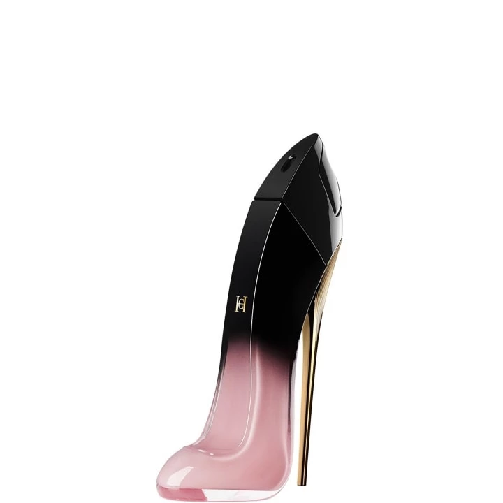 Good Girl Blush Elixir de Carolina Herrera - Eau de Parfum - Incenza