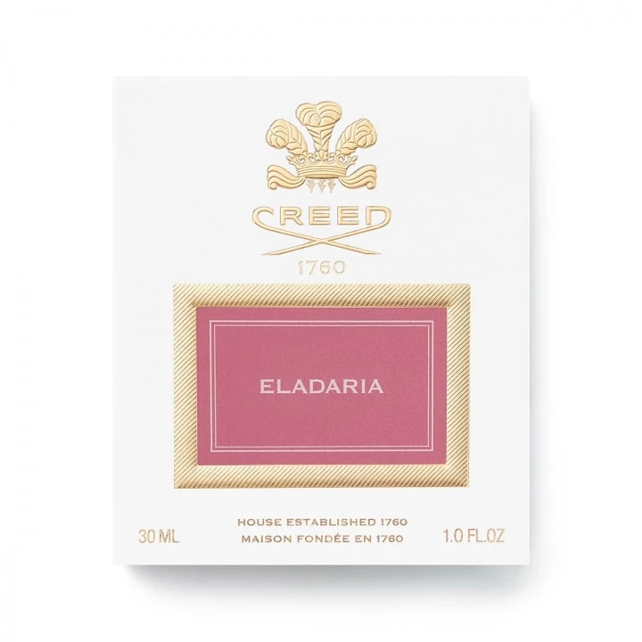 Eladaria de CREED - Eau de Parfum - Incenza