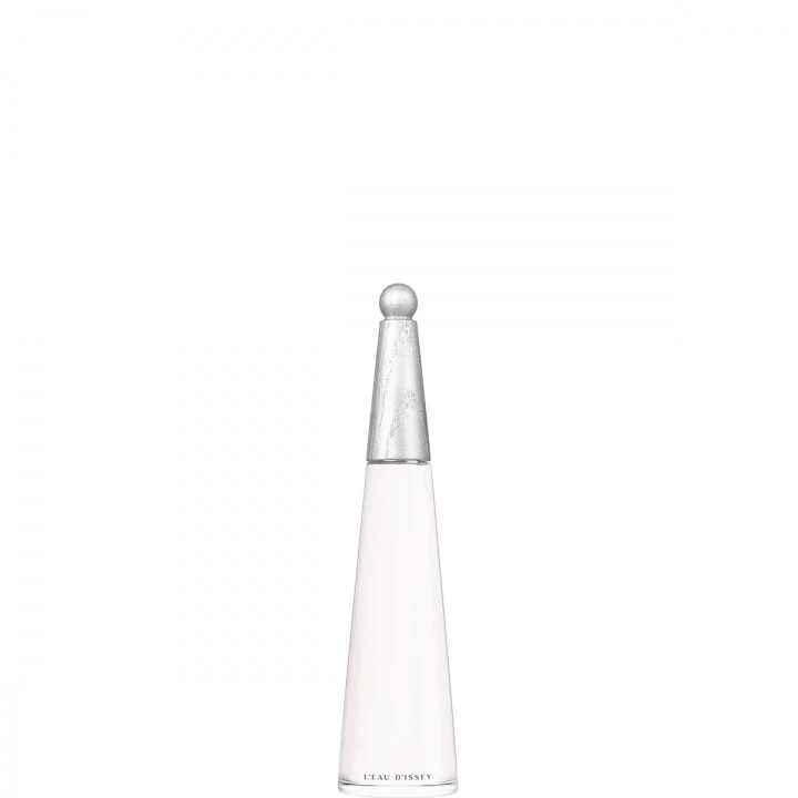 L'Eau d'Issey de Issey Miyake - Eau de Parfum Intense - Incenza