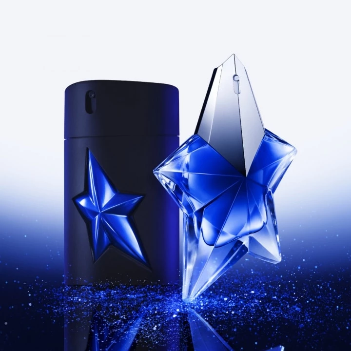 A*Men Stellar de MUGLER - Eau de Parfum pour Homme - Incenza