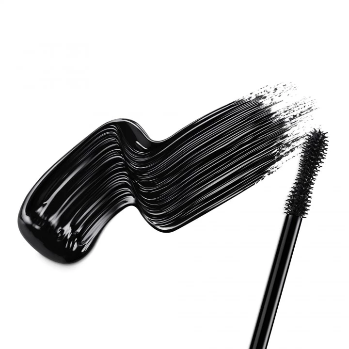 Diorshow Overvolume - Mascara Volume Extrême - Tenue 24H - Définition ...