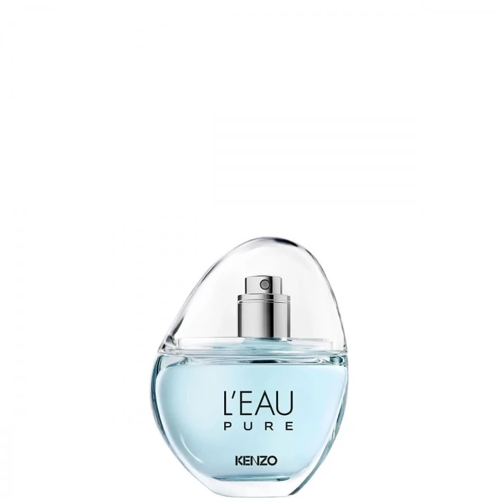 L'Eau Pure de KENZO - Eau de Parfum - Incenza