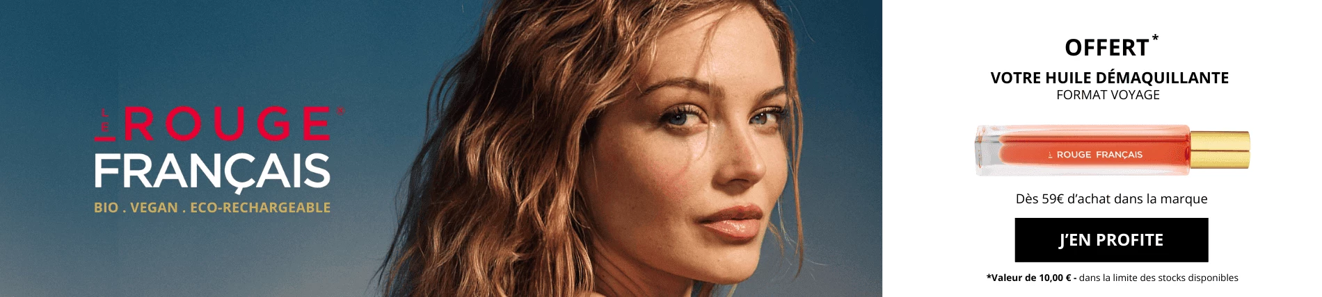 Maquillage pas cher - Produit cosmétique de marque au meilleur prix ...