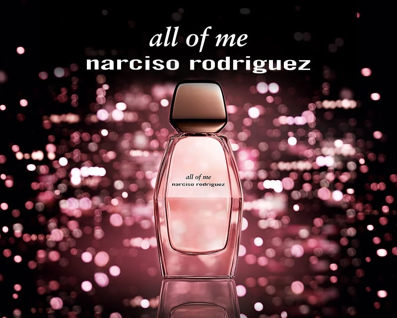 Parfum pas cher pour Femme Homme Enfant - Incenza