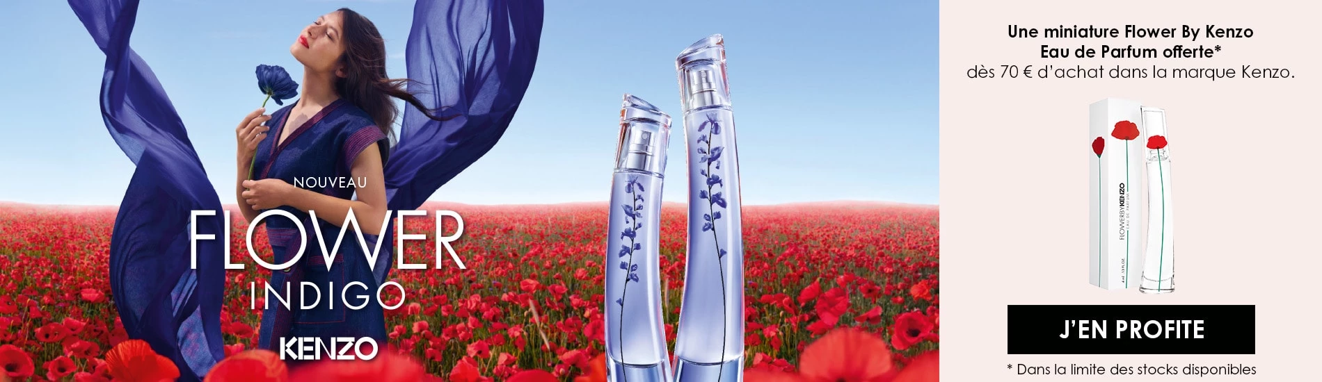 INCENZA : Parfum Beauté Cosmétiques |Parfumerie en ligne - Incenza