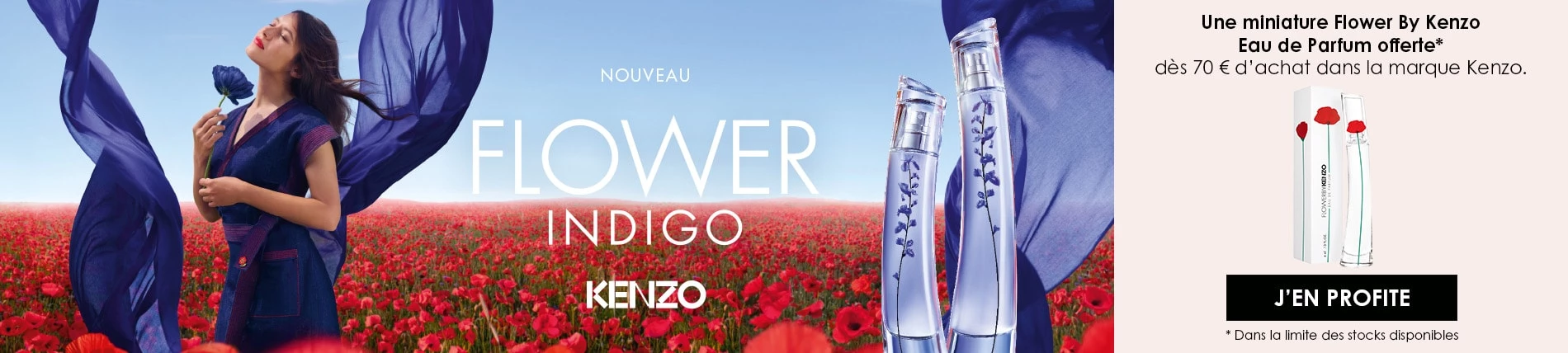 Parfum pas cher pour Femme Homme Enfant - Incenza