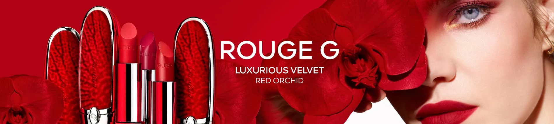 Maquillage pas cher - Produit cosmétique de marque au meilleur prix ...