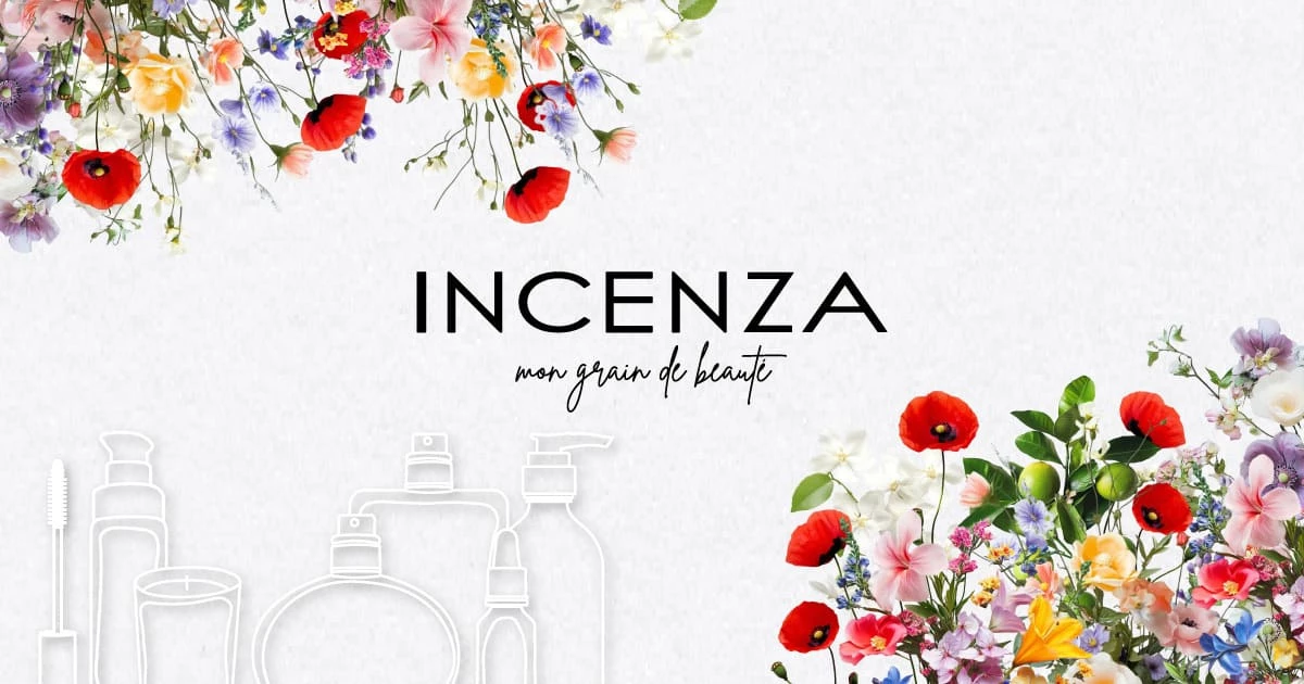 Crayon Contour des Yeux - Maquillage Parisax - Incenza